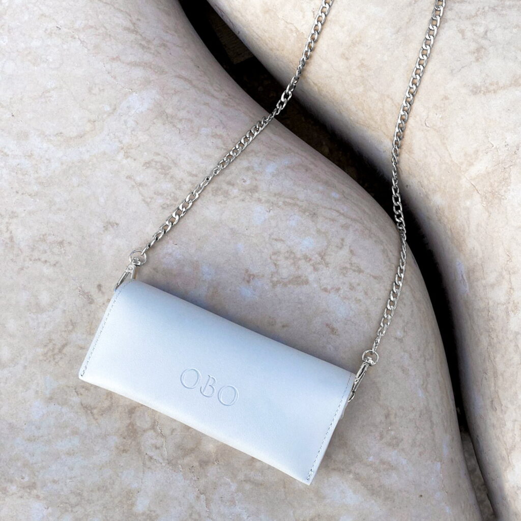 OBO BAG - OBO